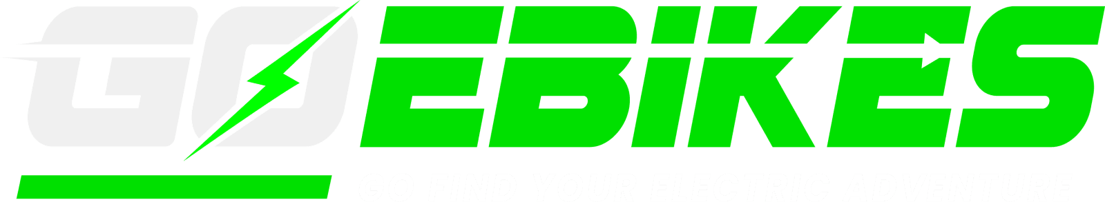Go EBikes - Yulee, FL